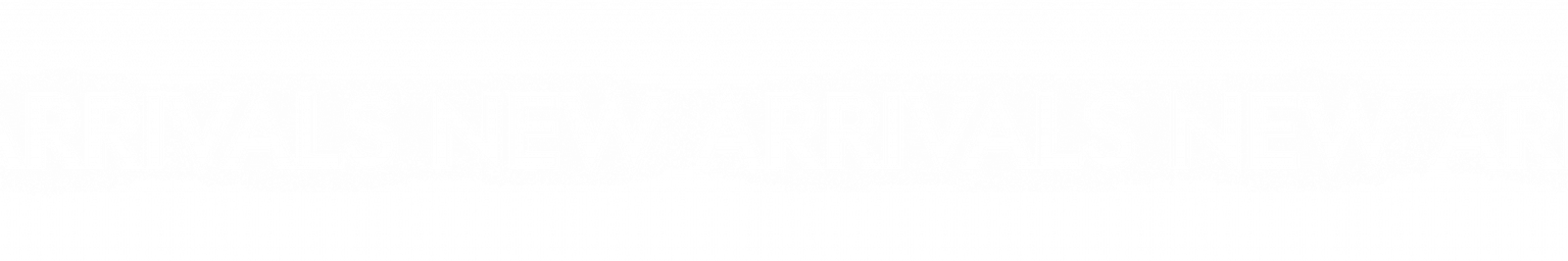 Skull Store - Shop the Best Skull-Themed Merchandise Online